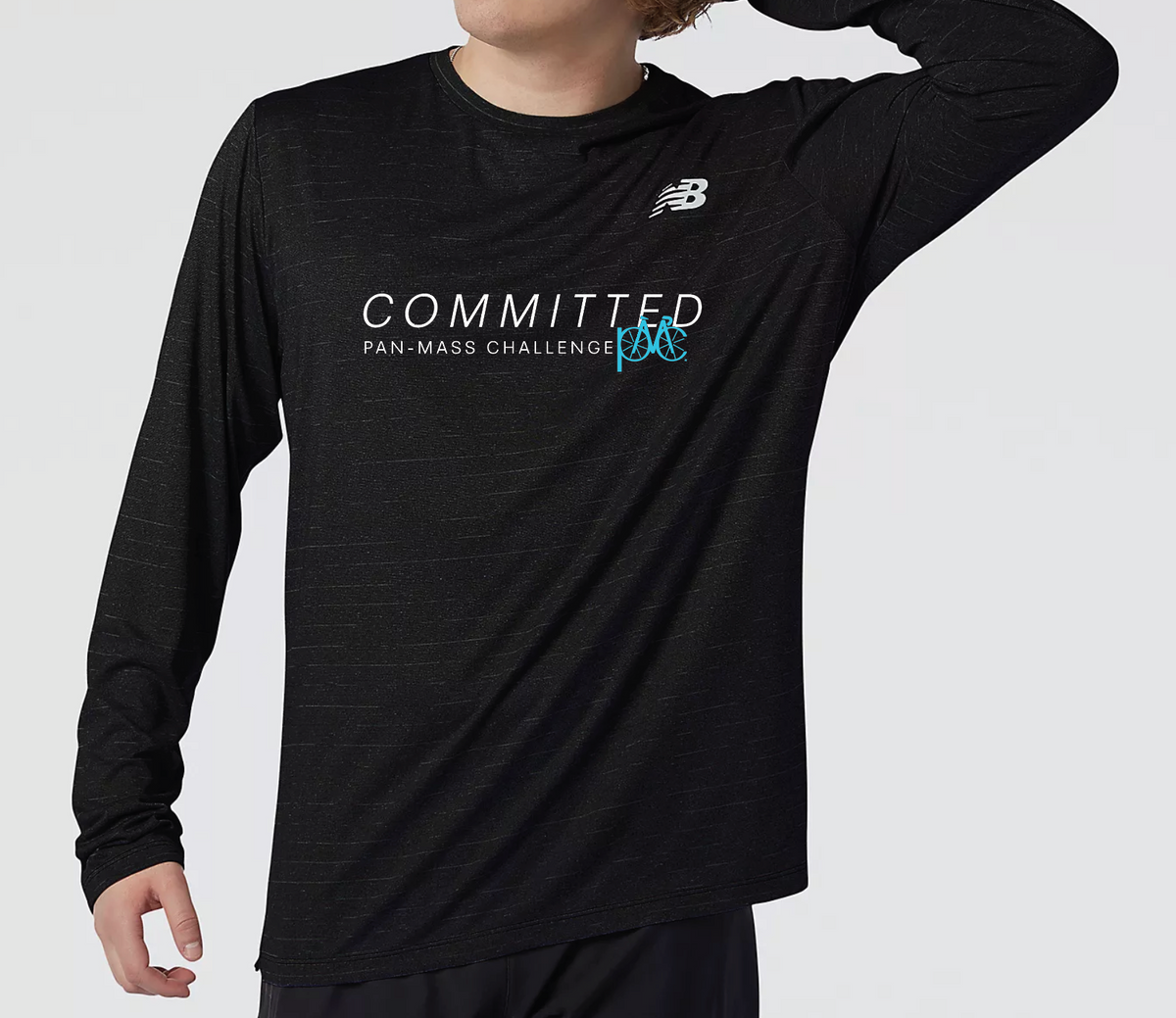 Sale! – Pan-Mass Challenge