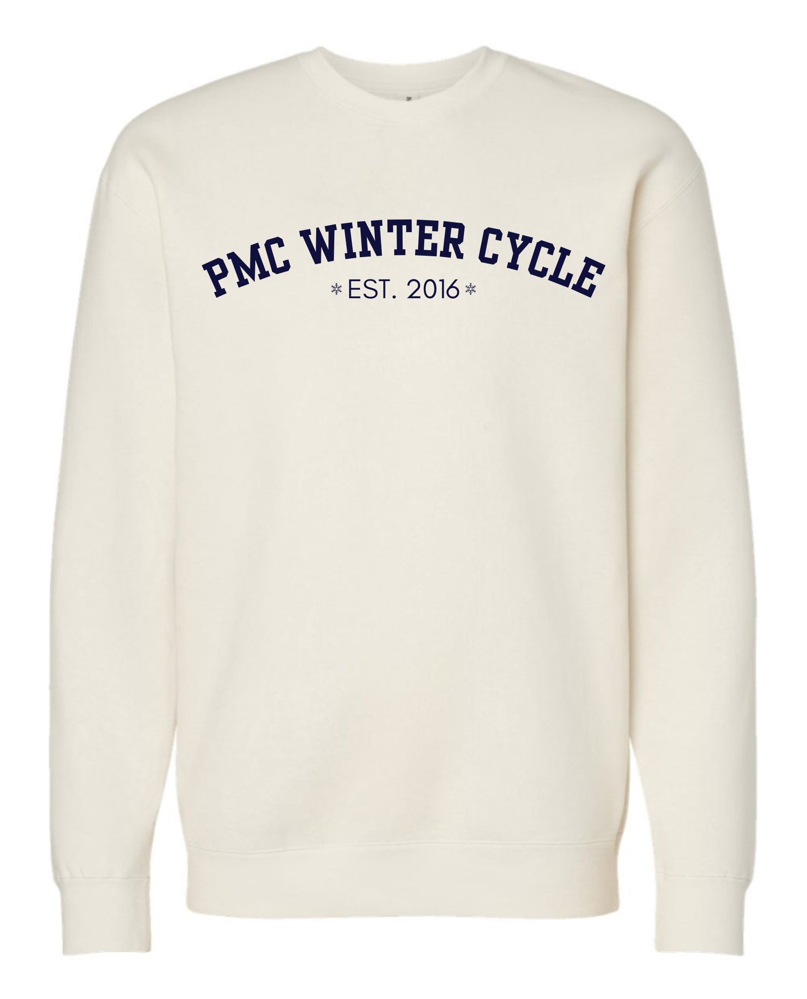 PMC Store – Pan-Mass Challenge