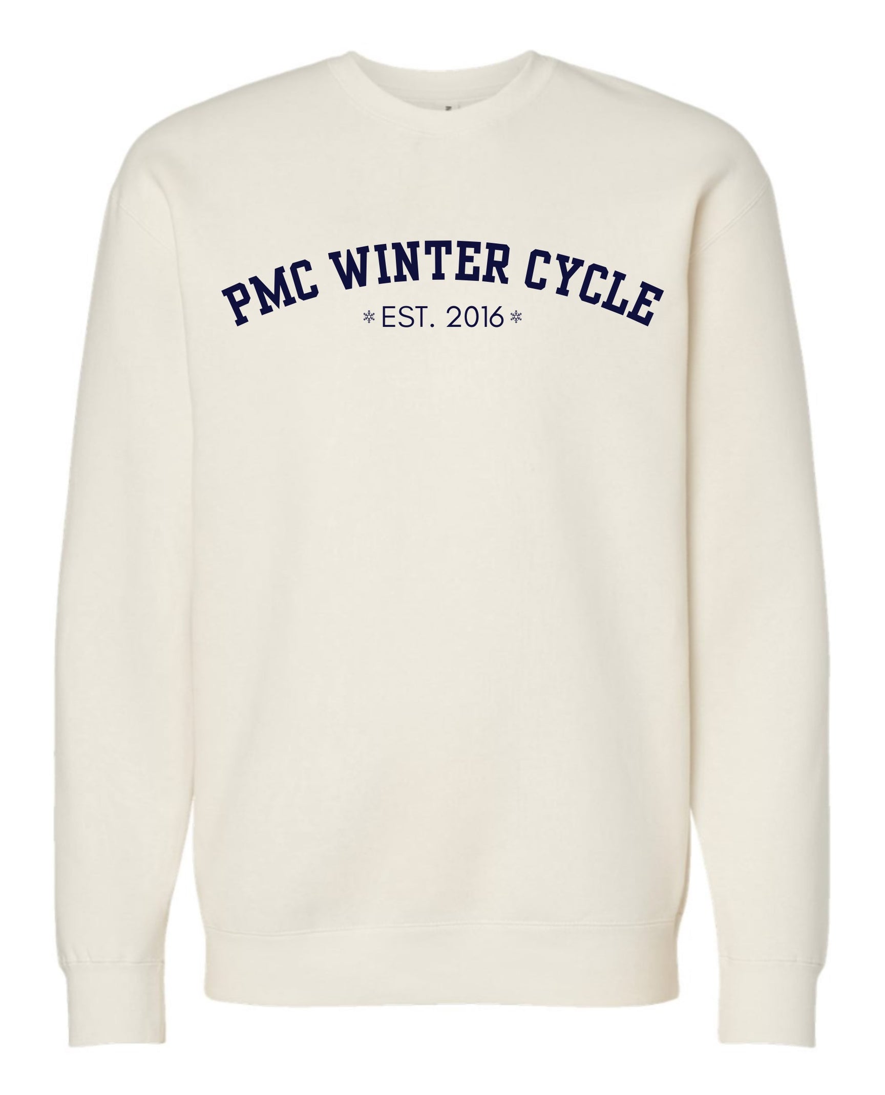 PMC Store – Pan-Mass Challenge