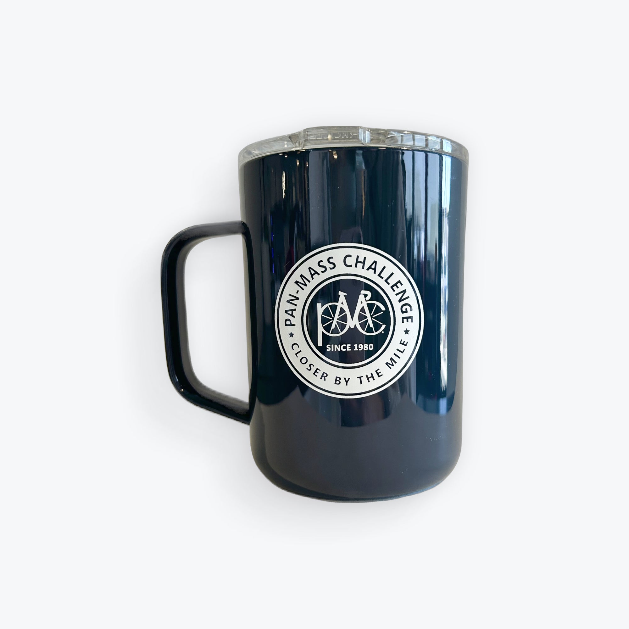 New! – Pan-Mass Challenge