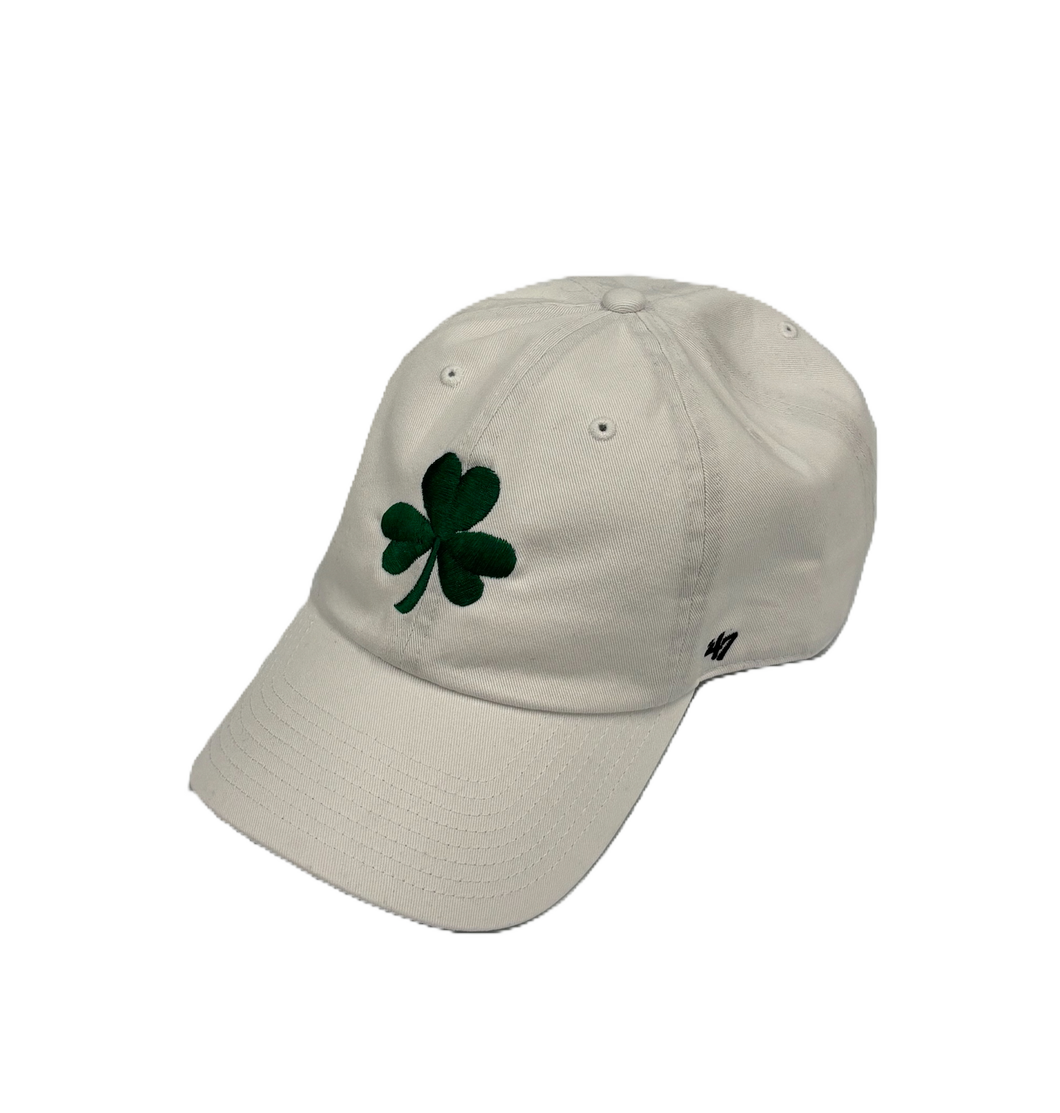 PMC Store – Pan-Mass Challenge