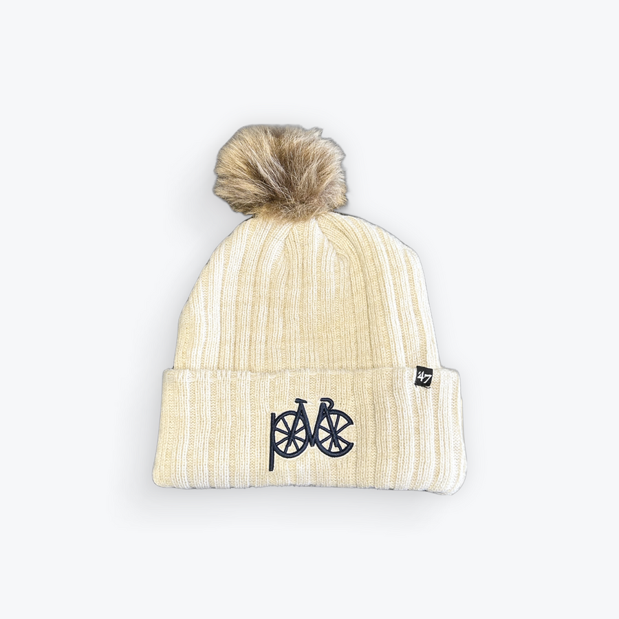 Hats – Pan-Mass Challenge