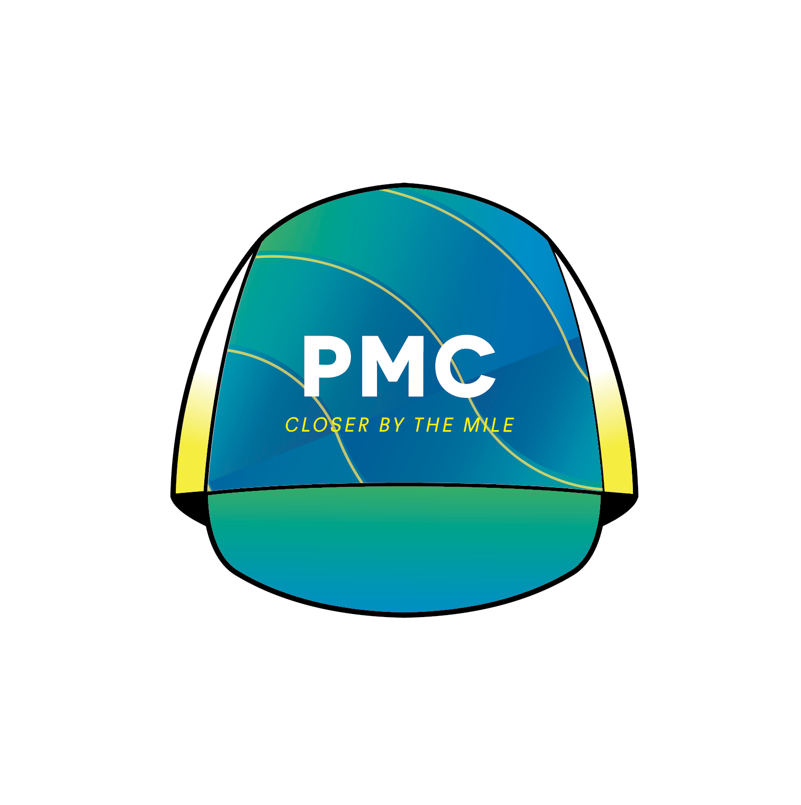 PMC Store – Pan-Mass Challenge