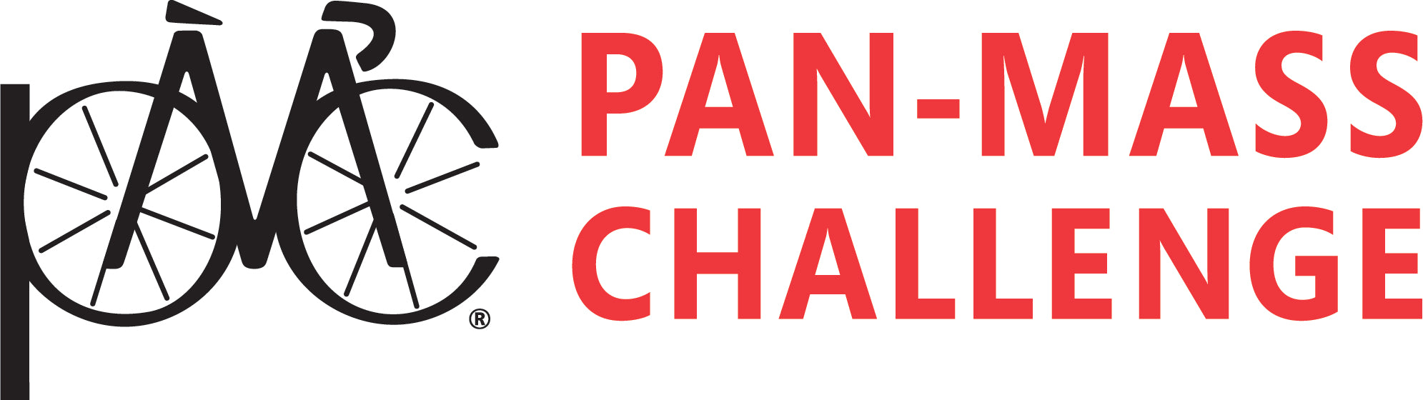 PMC Store – Pan-Mass Challenge
