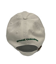 PMC Store – Pan-Mass Challenge