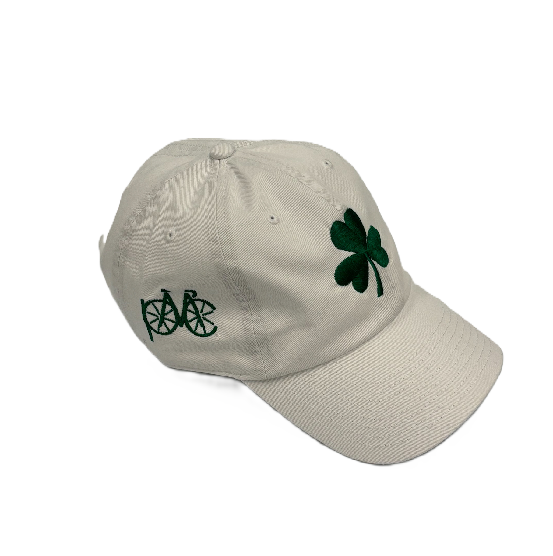 PMC Store – Pan-Mass Challenge